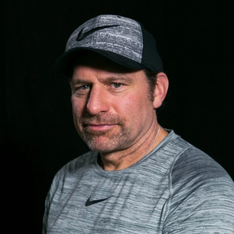 Paul Nardizzi | Award-Winning Stand-Up Comedian in USA